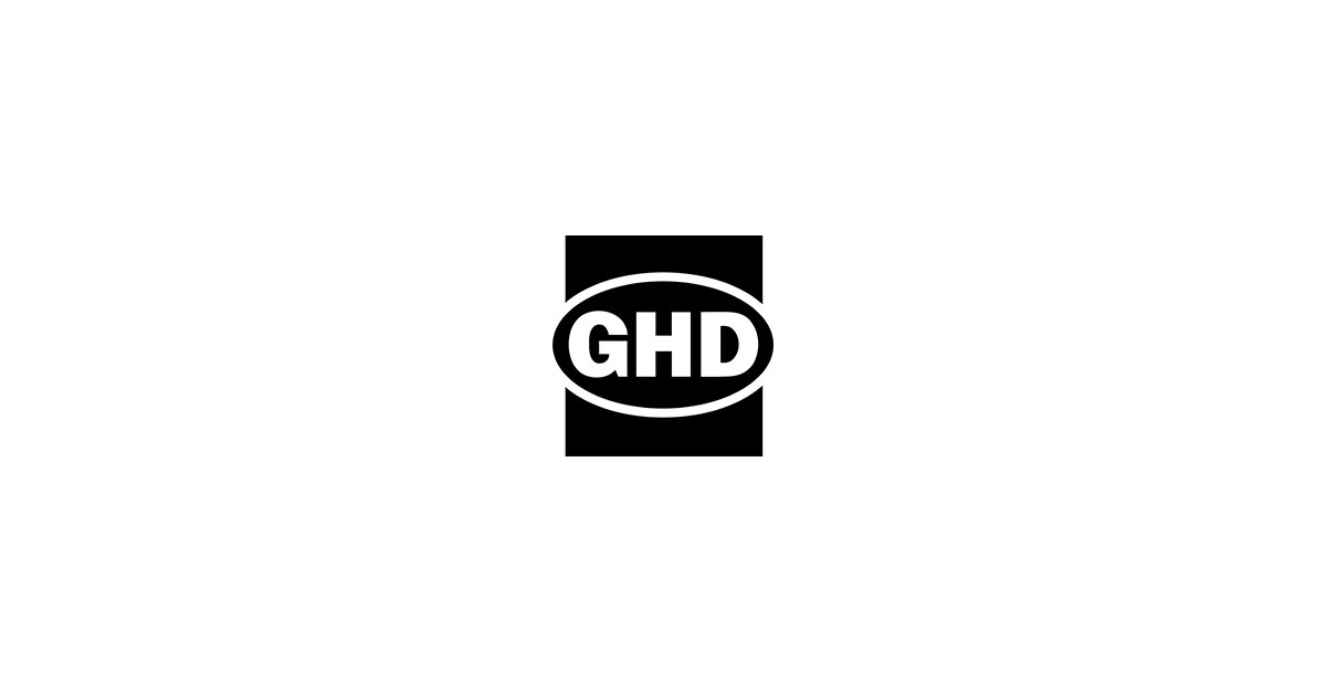 GHD Advisory Research Reveals What is Holding Organisations Back from ...
