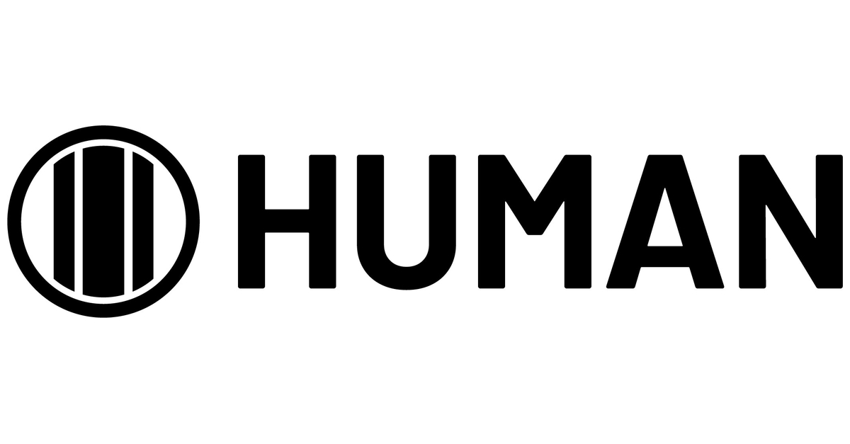 HUMAN Achieves the New AWS Advertising and Marketing Technology ...