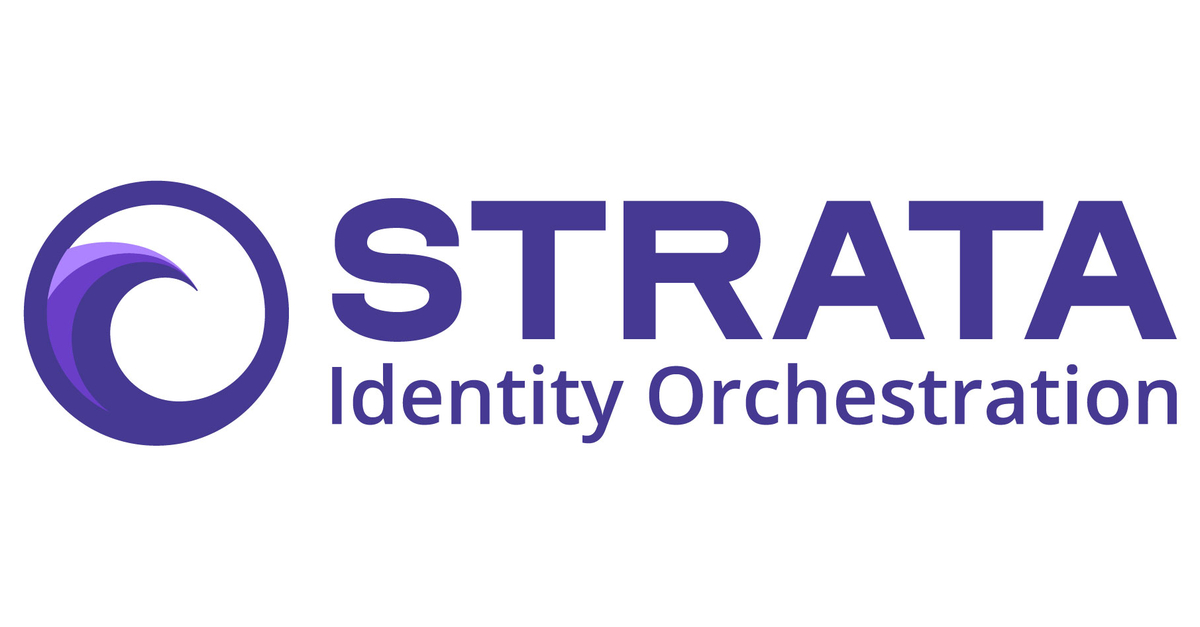 Strata Identity’s Maverics Achieves SOC 2 Type II Certification ...