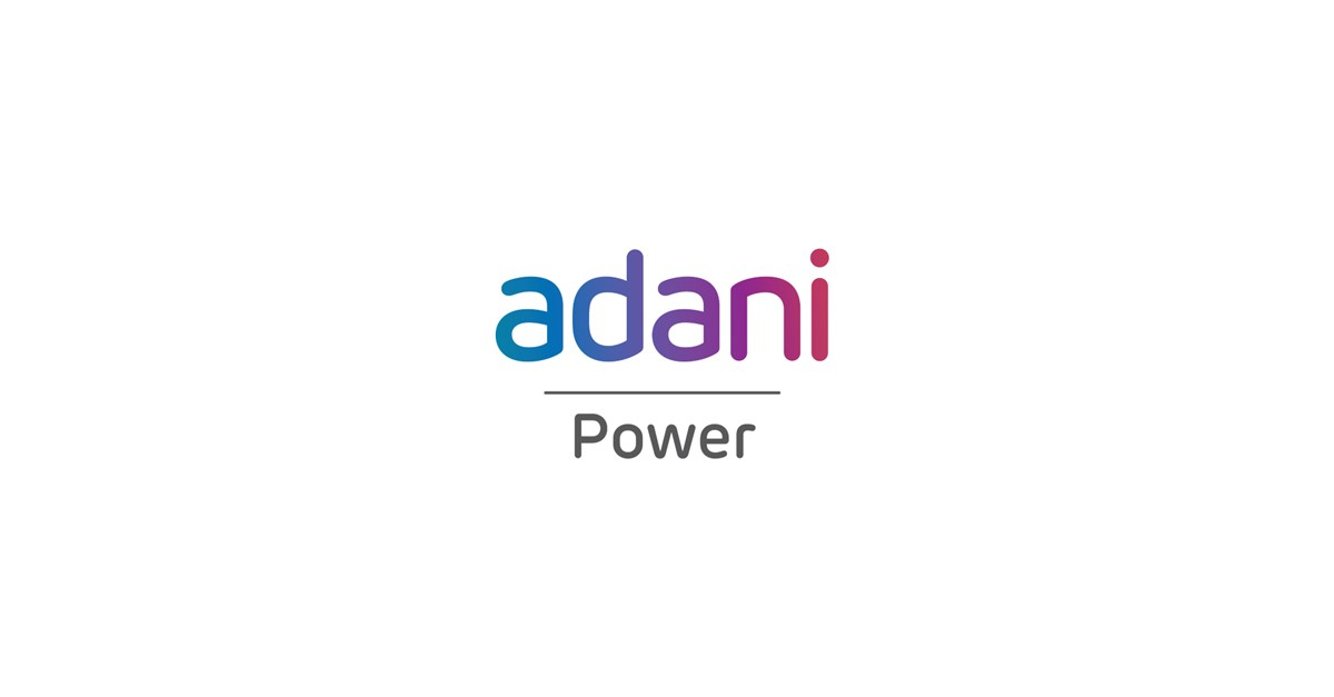 Samenvatting: Adani Power gaat groene ammoniak bijstoken in zijn Mundra ...