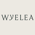 Meet Wyelea: A 600-Acre Sanctuary and 68-Lot Community on the West ...