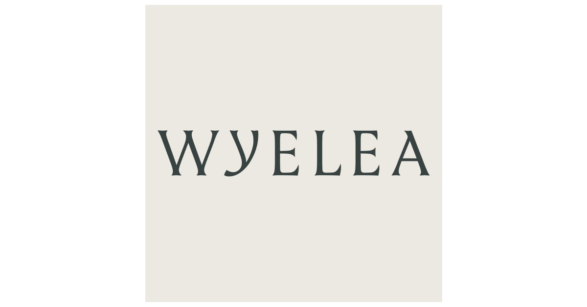 Meet Wyelea: A 600-Acre Sanctuary and 68-Lot Community on the West ...