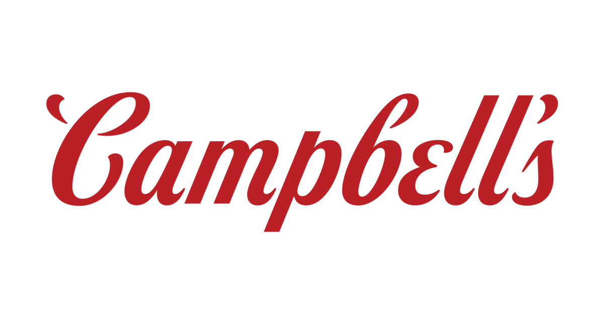 Campbell Declares Quarterly Dividend | Business Wire