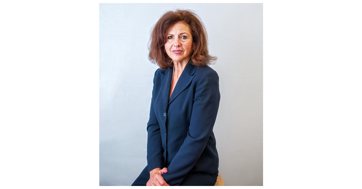 Lynn Smith joins National Bank of Coxsackie as VP/Chief Credit Officer ...