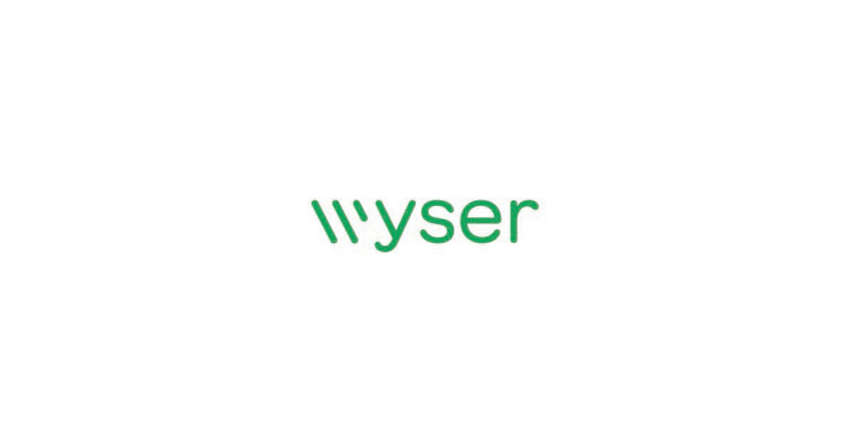 Wyser Ltd Awarded £1 Million Innovate UK Grant to Continue Their Work to Reduce Bias in ...