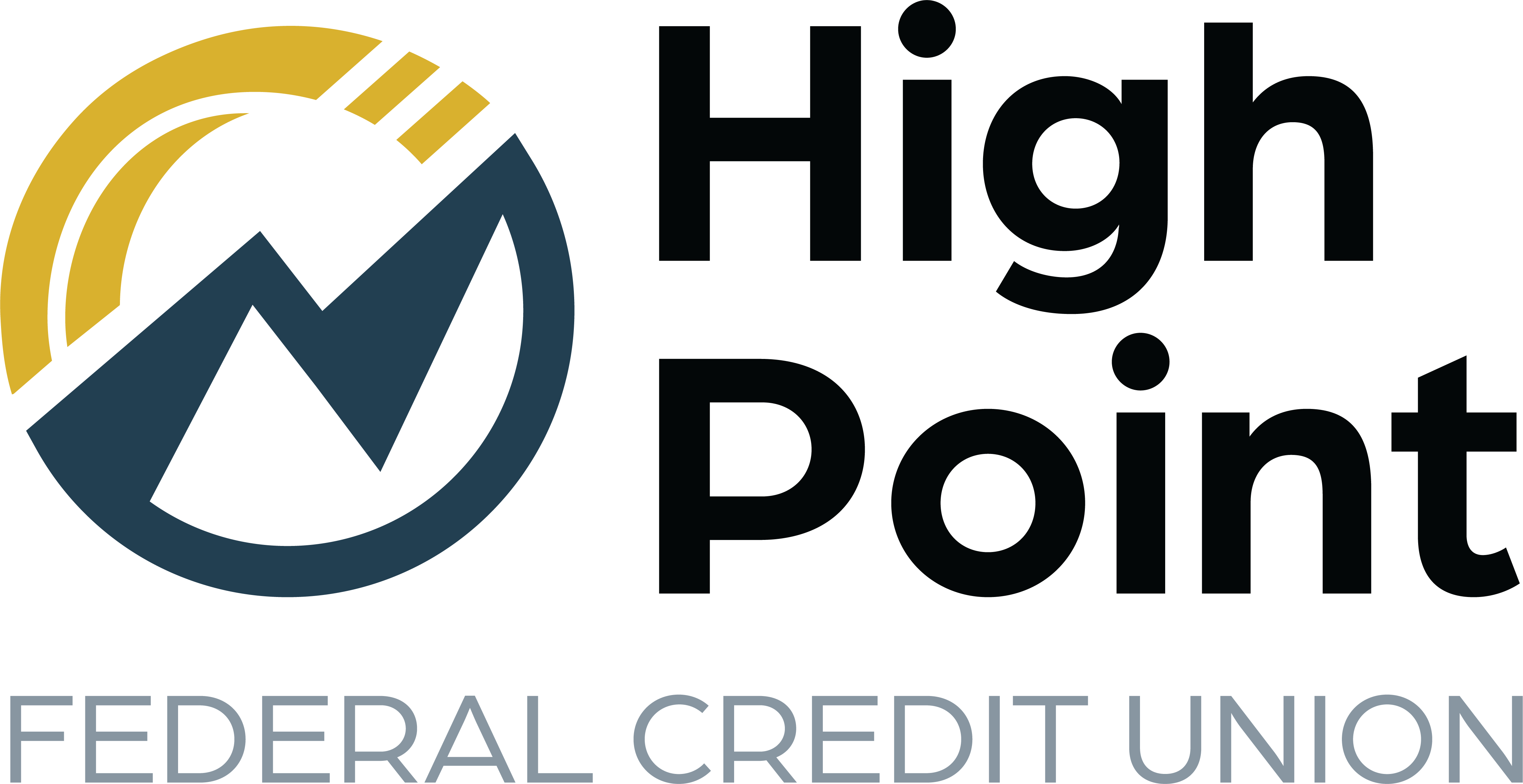 High Point Federal Credit Union Selects Upstart for Personal Lending ...