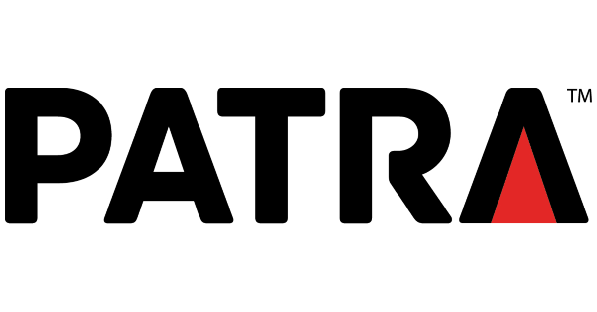 Patra Accelerates International Expansion Into Canada | Business Wire