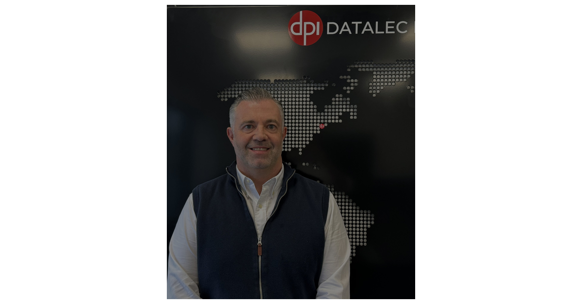 Datalec Precision Installations (DPI) Launches In-House Electronic ...