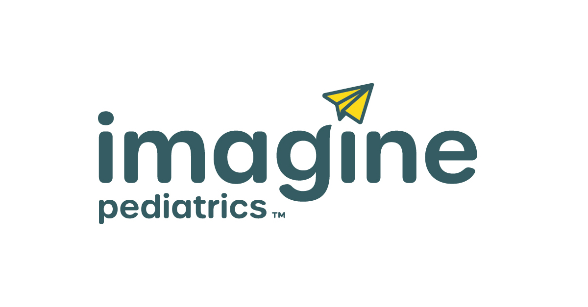Imagine Pediatrics Launches First-Of-Its-Kind Virtual Care Model for ...