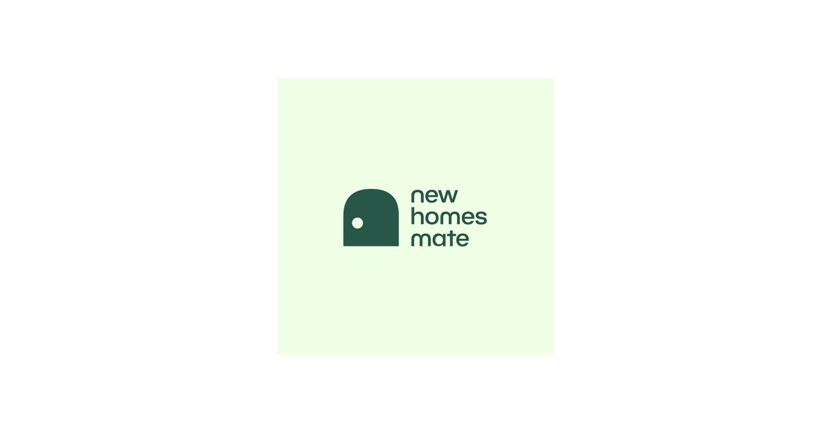 NewHomesMate Expands to Denver, Connecting Buyers and Builders to Ease ...