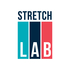 StretchLab Reaches New Heights with Opening of 400th Studio | Business Wire