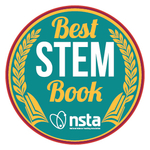 NSTA Reveals List of the Best STEM Books for K-12 Students – Washington ...