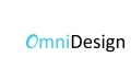 Omni Design Technologies Announces Expanded Silicon IP Solutions on ...