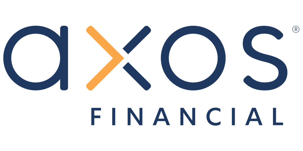 Axos Announces the Election of Sara Wardell-Smith as an Independent ...