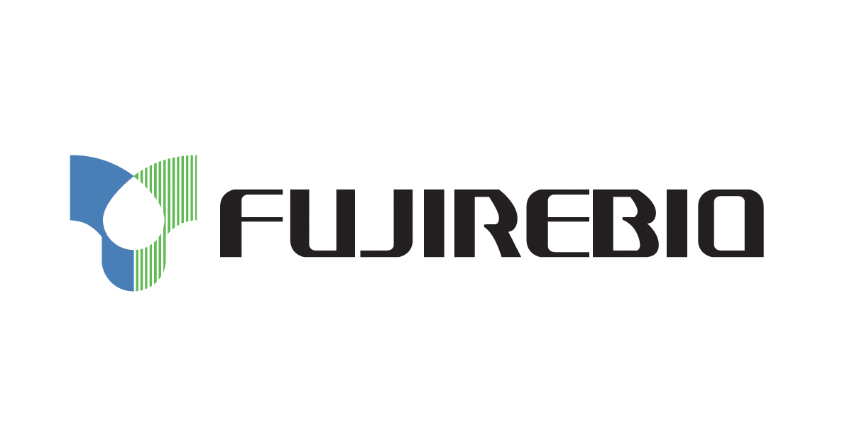 Fujirebio and Sysmex Expand CDMO Partnership into the Field of ...