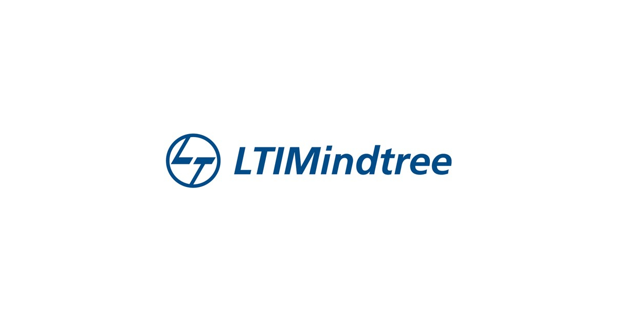 LTIMindtree geht für smarte Abwasser-Lösung Partnerschaft mit ...