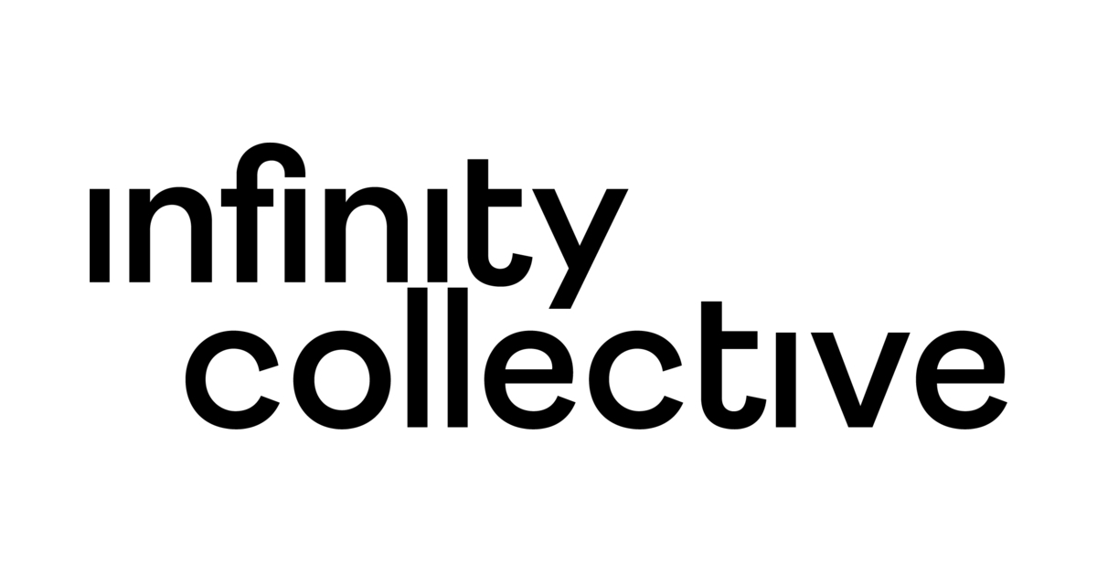 Infinity Real Estate and Bachow Ventures acquire Ft. Lauderdale ...