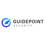 GuidePoint Security Announces New Compliance Management as a Service ...