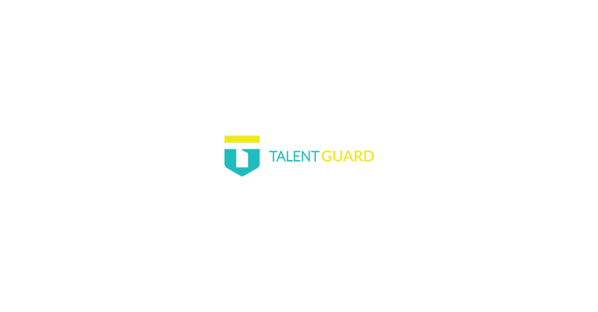 TalentGuard Unveils Groundbreaking Enhancements to WorkforceGPT ...