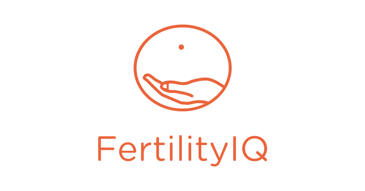 FertilityIQ Announces First-of-Its-Kind Menopause Education Offering ...