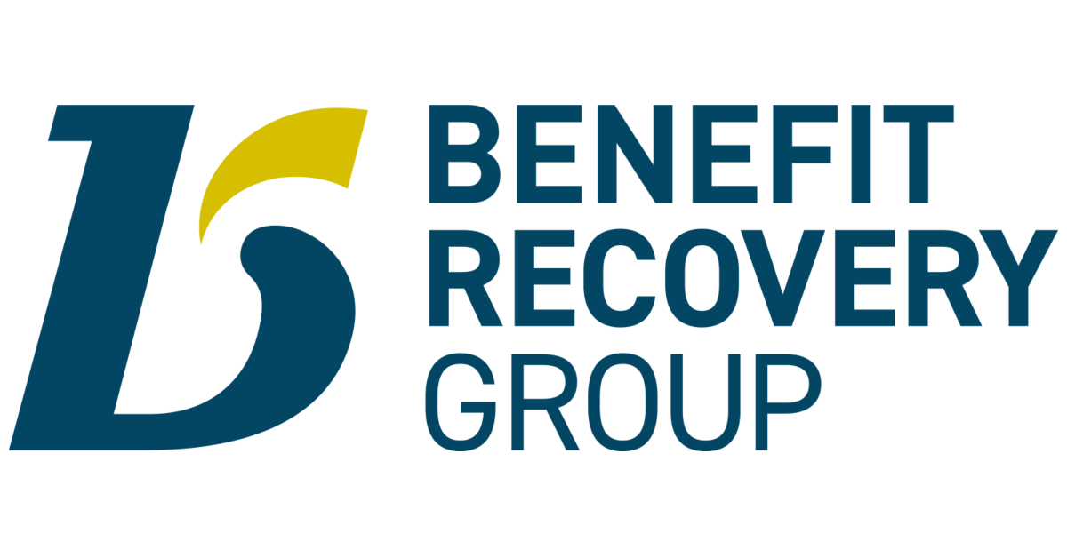 Benefit Recovery Group Expands to Pre-Bill TPL Review | Business Wire