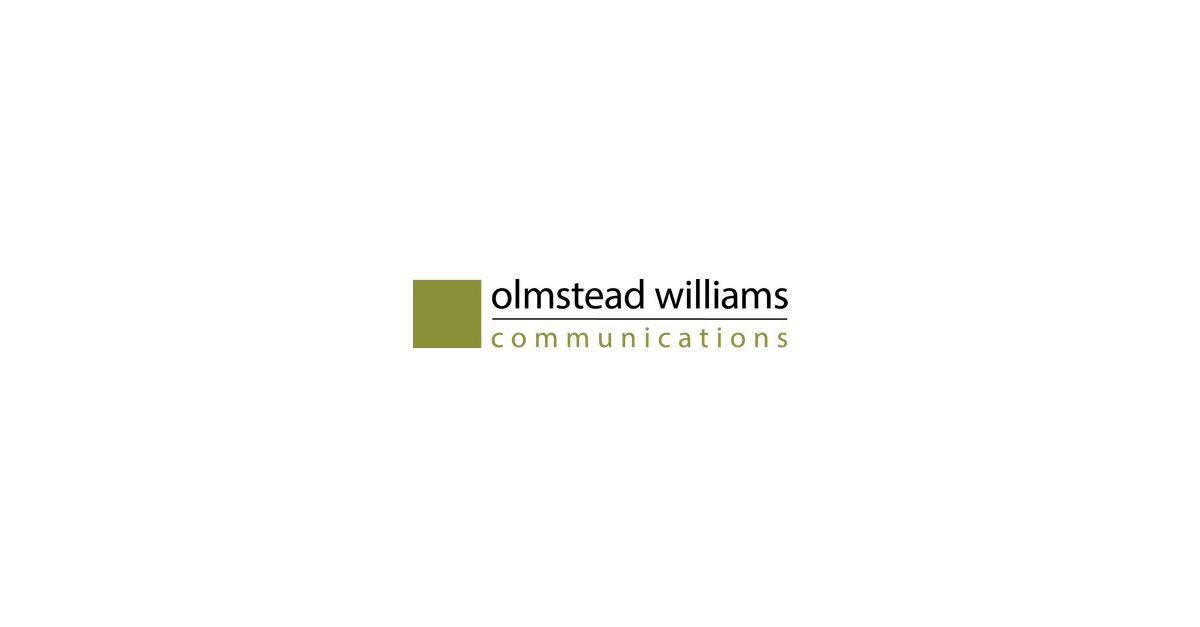 Olmstead Williams Communications Named to PRNEWS 2024 Agency Elite Top ...