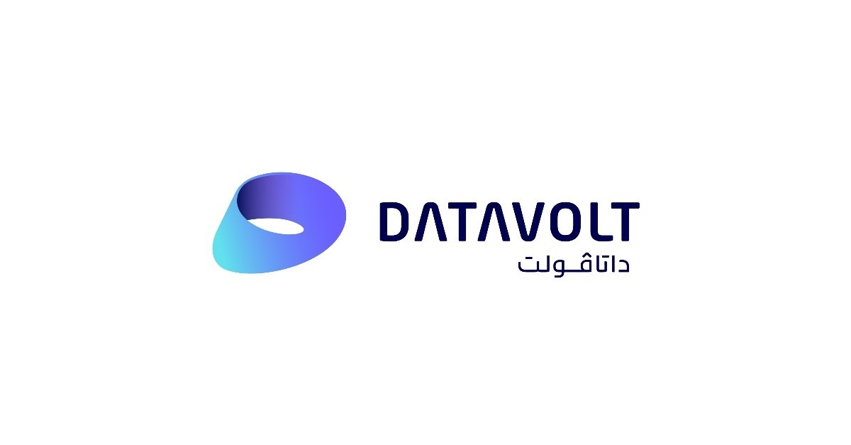 DATAVOLT Signs a Memorandum of Understanding for the Development of State-Of-The-Art Sustainable ...