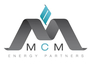 MCM Energy Partners, LLC appoints Matthew Chitwood to President ...