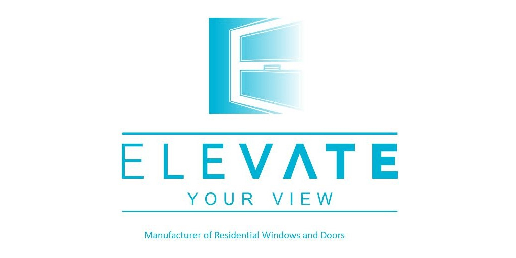 Elevate Windows & Doors: Building the Exact Windows Needed to Exacting ...
