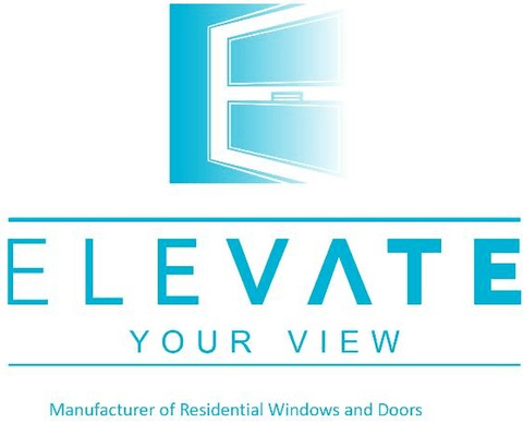 Elevate Windows & Doors: Building the Exact Windows Needed to Exacting ...