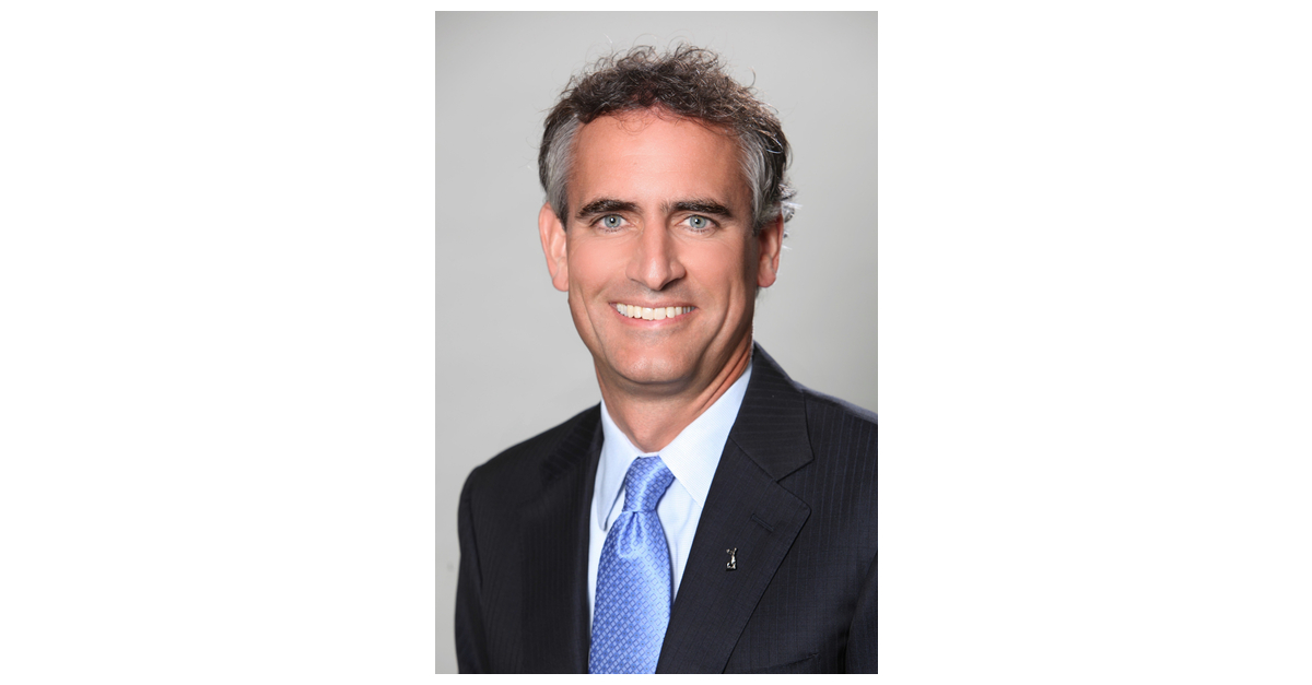 The Hartford Announces Leadership Changes | Business Wire