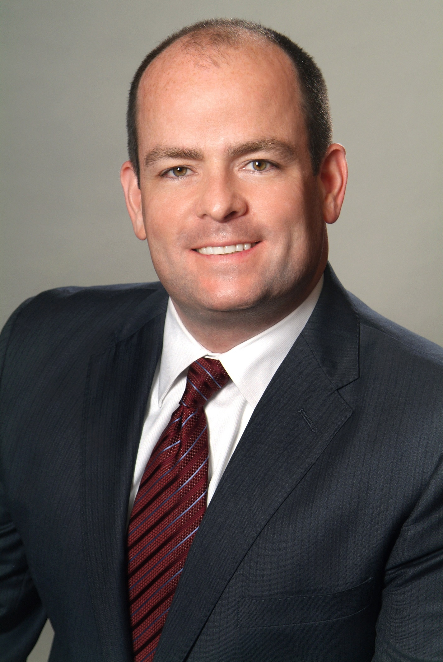 The Hartford Announces Leadership Changes | Business Wire
