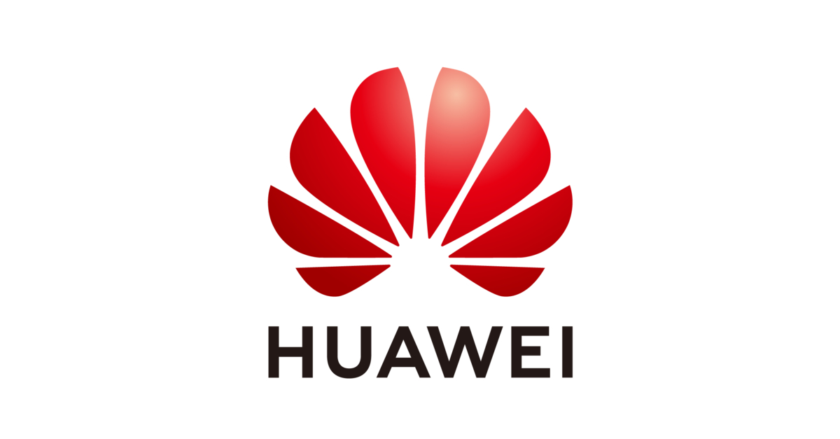 Huawei Unveils Joint Fellowship With ITU, Makes Strides in Digital ...