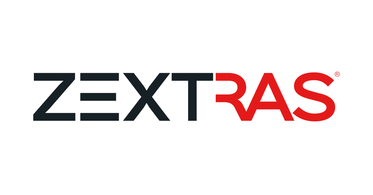 Zextras Introduces Carbonio - A Private Digital Workplace | Business Wire