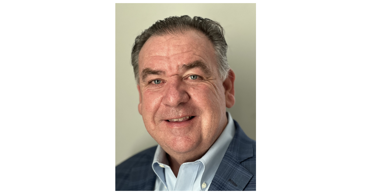 Arkose Labs Expands Executive Leadership Team with John Walsh as New ...