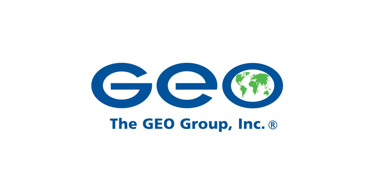 The GEO Group Announces Senior Management Changes | Business Wire