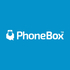 PhoneBox and Royal Bank of Canada Partnership: An Essential Tool for ...