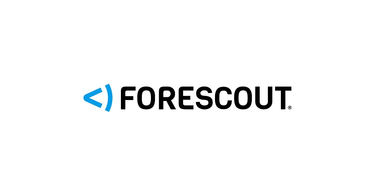 Forescout Expands Ottawa R&D Footprint to Address Growing Market ...