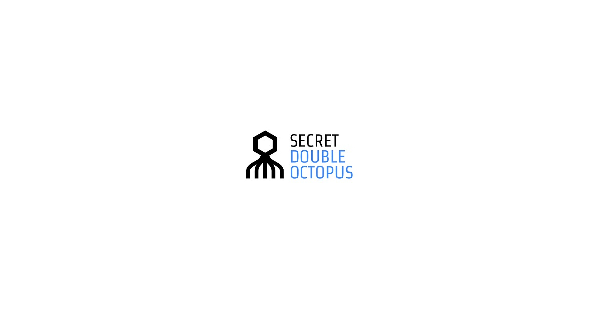 Secret Double Octopus Elevates Mobile Push to Highest Assurance ...