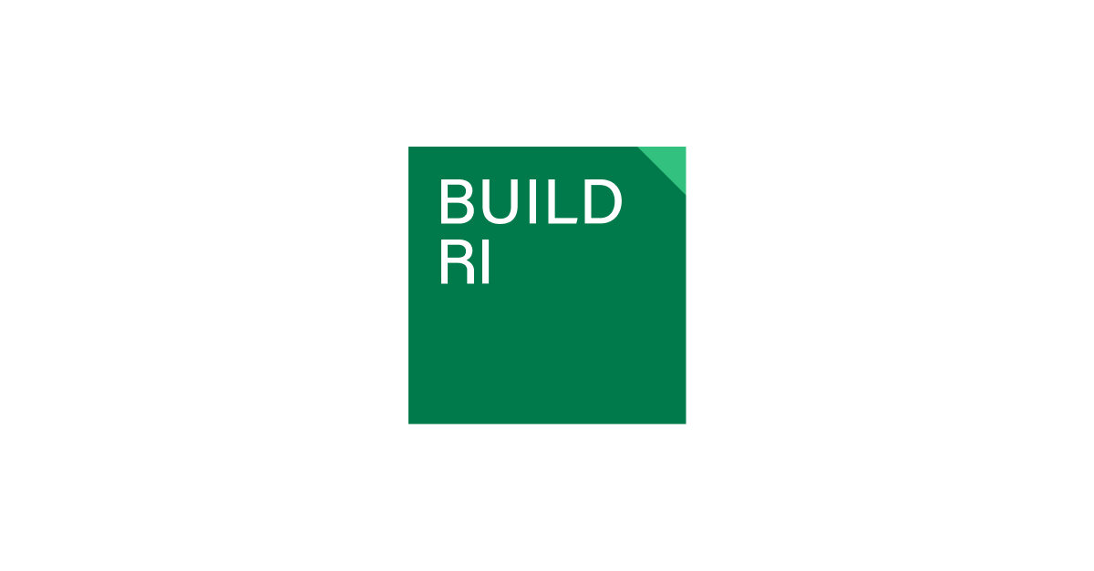 BuildRI annuncia i principali programmi di investimento responsabile ...