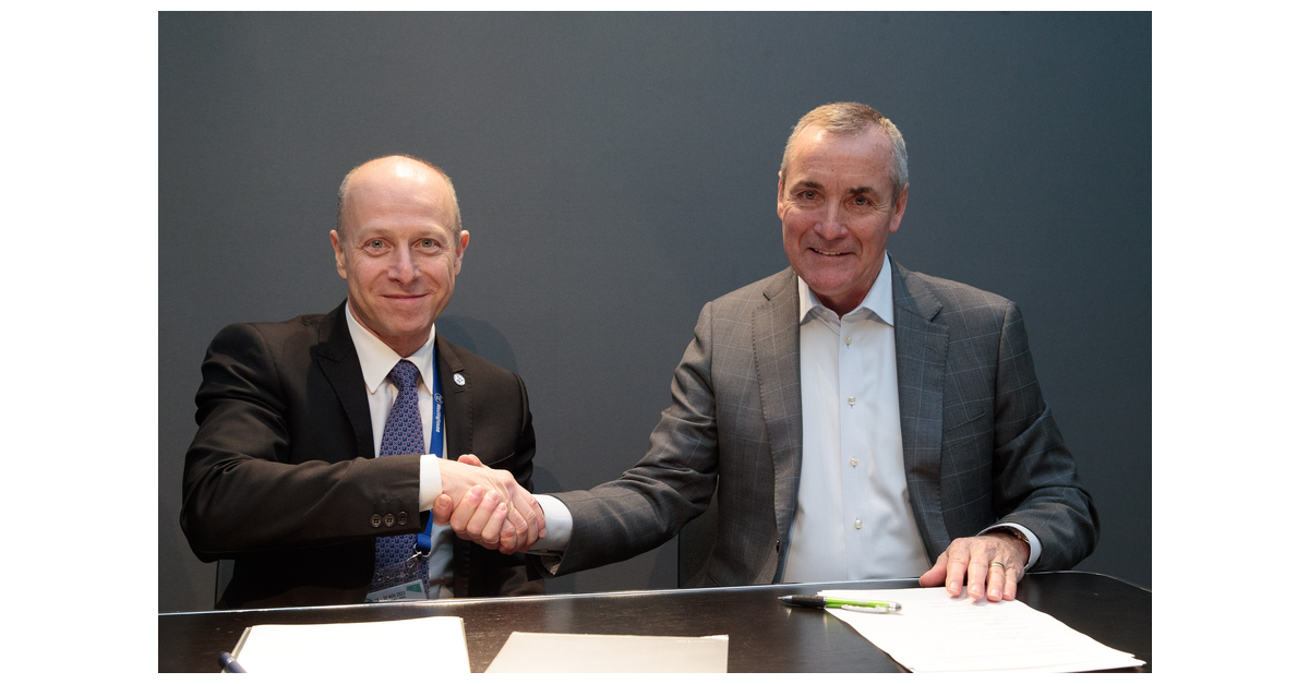 OPG and Westinghouse to explore areas for nuclear cooperation ...