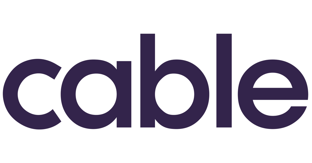 Cable Launches Industry-First Automated Testing Solution Transaction ...