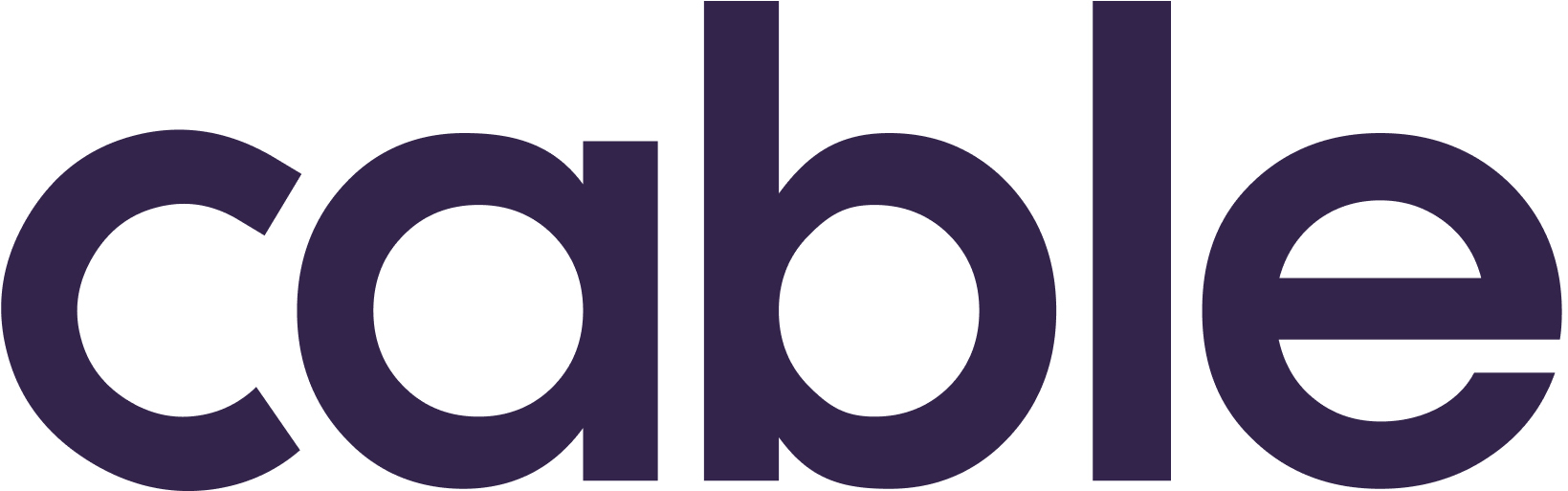 Cable Launches Industry-First Automated Testing Solution Transaction ...