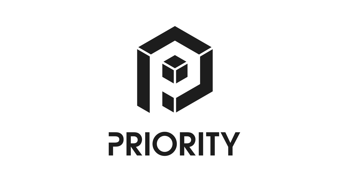 Priority and Datacap Announce Strategic Technology Partnership ...