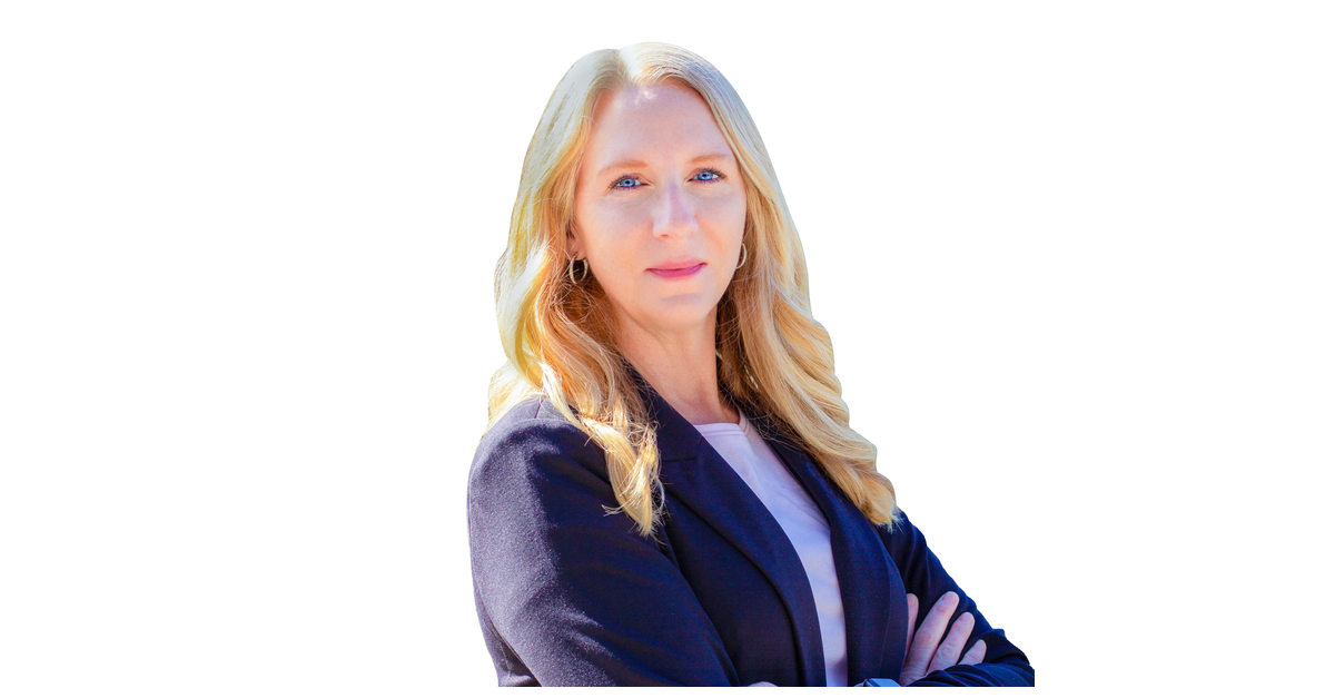 Educational Media Foundation Names Three to Key Executive Leadership ...