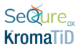 KromaTiD and SeQure Dx enter partnership agreement to offer ...