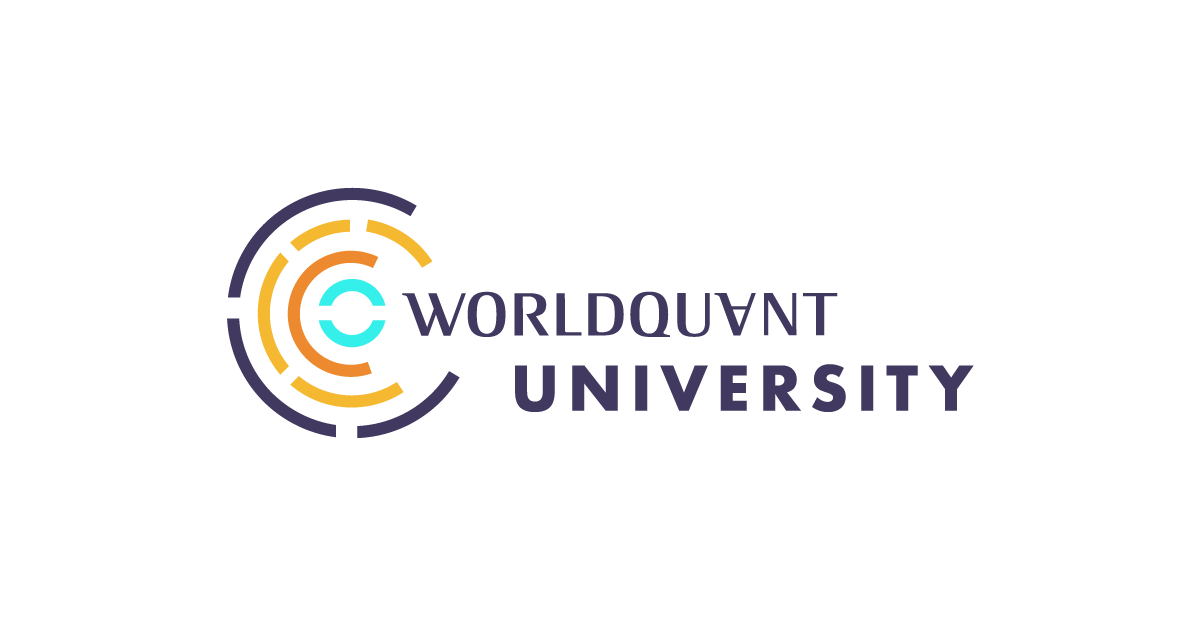 WorldQuant University Announces John Endrud as Chief Executive Officer ...