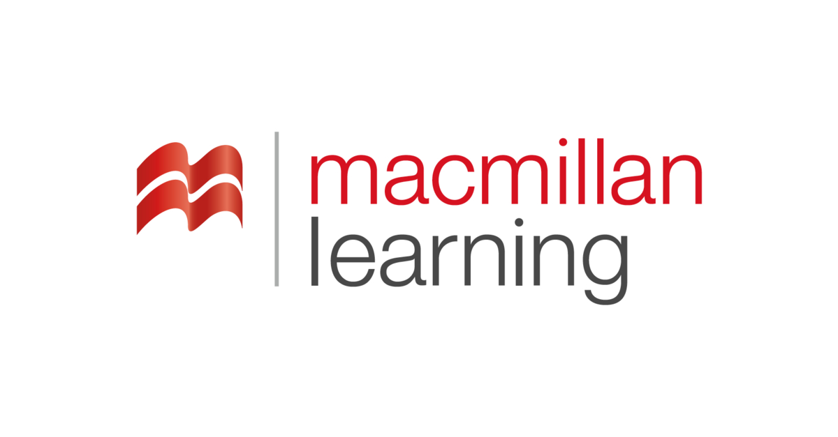 Macmillan Learning Earns 100 on Human Rights Campaign Corporate Equality Index for Fourth ...