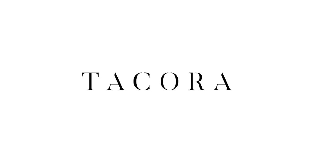 Exectras Announces Funding from Tacora Capital | Business Wire