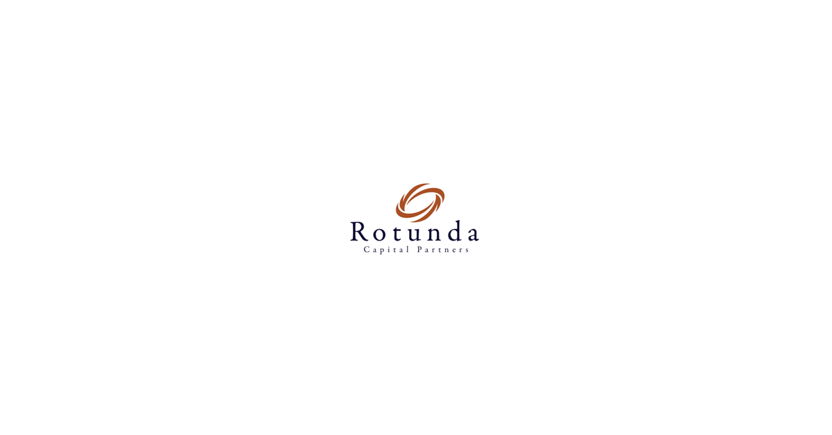 Rotunda Capital Partners Invests in Door Pro America | Business Wire